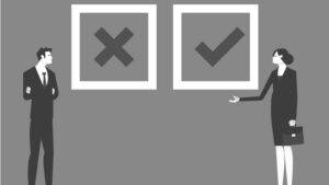 Choosing the Right Chart or Graph for Your Data: A Comprehensive Guide ...