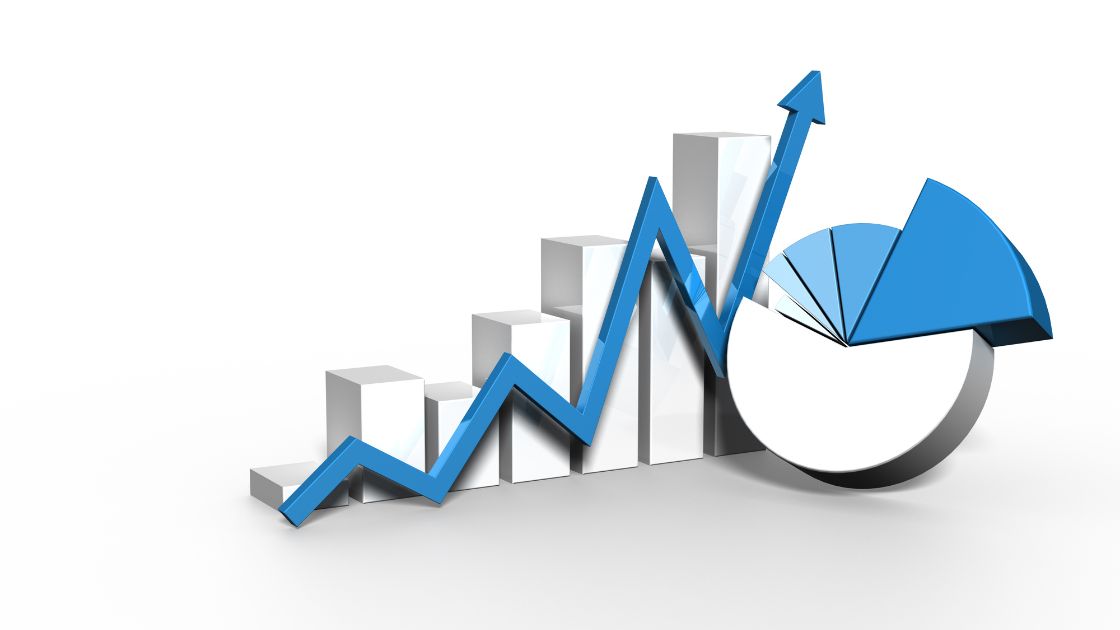 Your complete guide to create charts and graphs in 2024