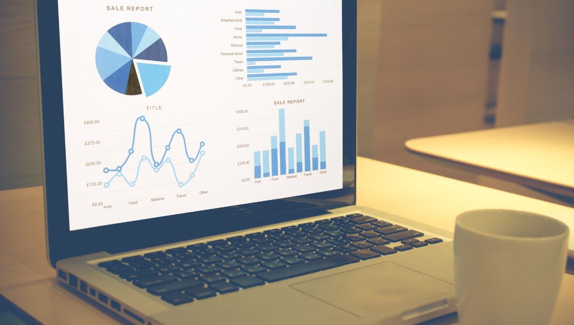 6 Key Differences Between Bar Graph vs Histogram
