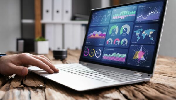 Practical Guide: Pie Chart Percentages in PowerPoint