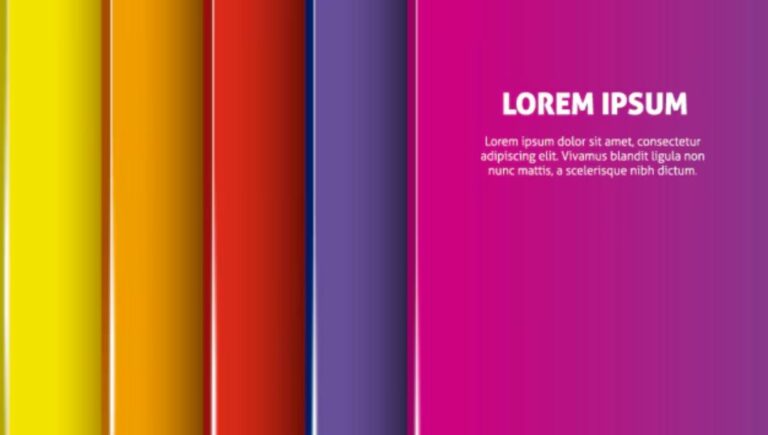 How to Make Visualizations for PPT: A Complete Guide