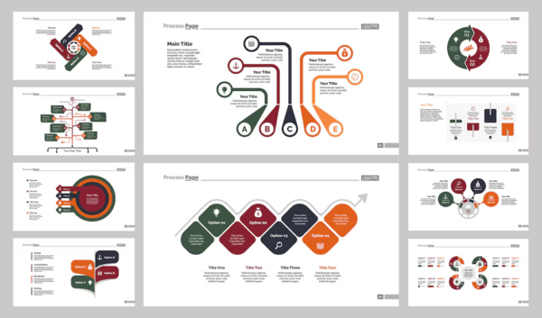 How to Make Visualizations for PPT: A Complete Guide