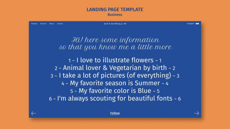 How to Make Visualizations for PPT: A Complete Guide